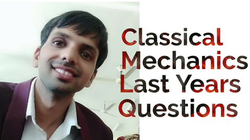 Csir Ugc Net Question Based On Moment Of Inertia Tensor Offered By Unacademy