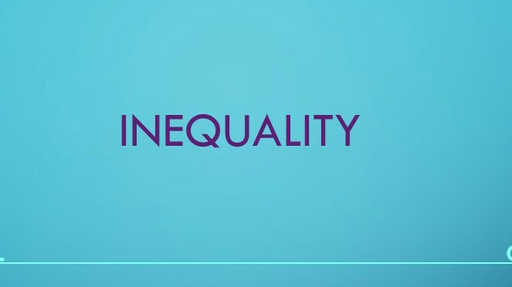 Bank Exams - Practice Questions on inequality Offered by Unacademy