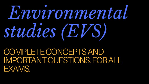 CTET Difference Between Assessment Evaluation Measurement And Test ctet-difference-between-assessment-evaluation-measurement-and-test