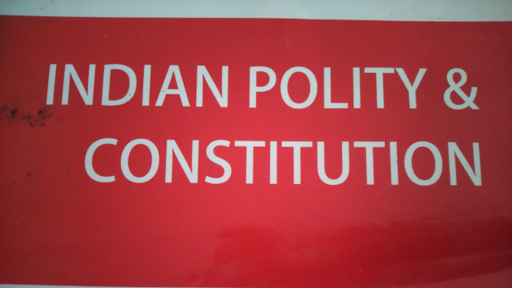 Upsc Cse Gs Democracy And The Preamble Offered By Unacademy