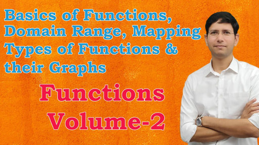 Iit Jee Logarithm Function Domain Range And Graph Questions On