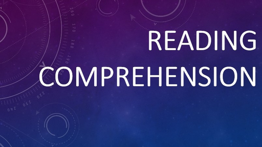 Teaching Superpack Reading Comprehension By Unacademy