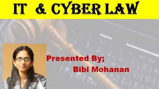 Kerala PSC - Types of Cyber Crimes (in Malayalam) Offered by Unacademy