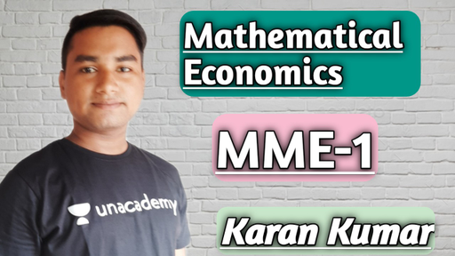Nta Ugc Net And Set Exams Linear Functions In Hindi Offered By Unacademy
