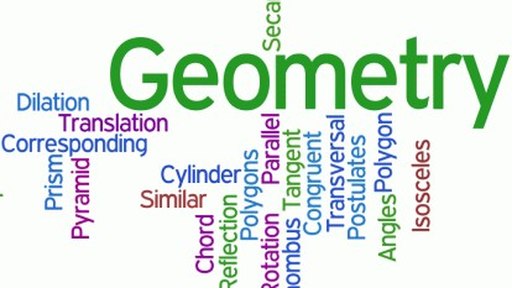 Ssc Exams Non Technical Railway Exams Geometry Lines Angles And