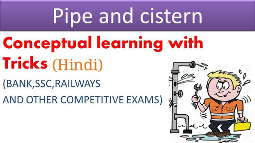 Ssc Exams Non Technical Railway Exams Introduction And Basic