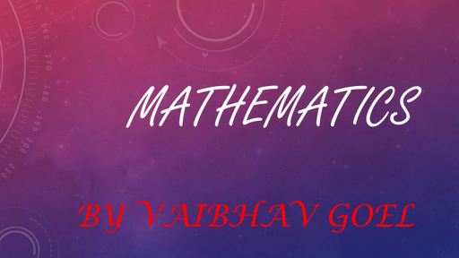 Gate Iconic Pro Solving Particular Integral For Polynomial Case 3