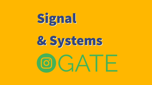 Gate And Ese Part 3 Operations On Signals Shifting And Scaling In