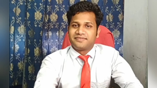 Cbse Class 12 Matrices Part 3 In Hindi Offered By Unacademy