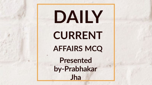 Upsc Cse Gs Course Overview Offered By Unacademy