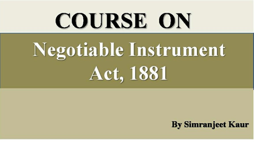Nta Ugc Net And Set Exams Cheque And Its Types In Hindi Offered By