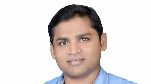 Ssc Exams Non Technical Railway Exams Part 3 Time And Work In