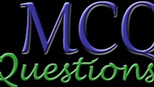Nta Ugc Net And Set Exams Part 3 Most Expected Mcqs Of Communication