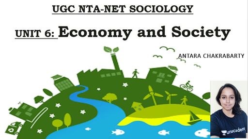 Nta Ugc Net And Set Exams Poverty And Exclusion Definition And Types