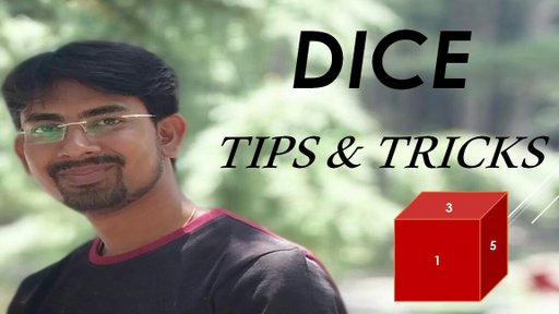 Upsc Cse Gs Lecture 1 Dice Concept In Hindi Offered By Unacademy