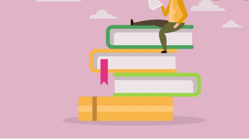 Upsc Cse Gs Hindi Syllabus Decoding Upsc Cse By Unacademy