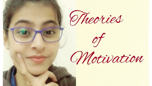 Nta Ugc Net And Set Exams Theories Of Motivation Part 1 Maslows
