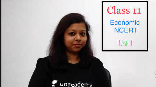 UPSC CSE - GS - Conclusion and Recap of Chapter 1 Offered by Unacademy