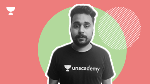 CBSE Class 9 Definition And Types Of Pratyay Offered By Unacademy cbse-class-9-definition-and-types-of-pratyay-offered-by-unacademy