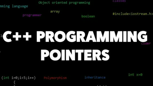 Cbse Class 12 Pointers In C Programming Class Xii Cbse By Unacademy 