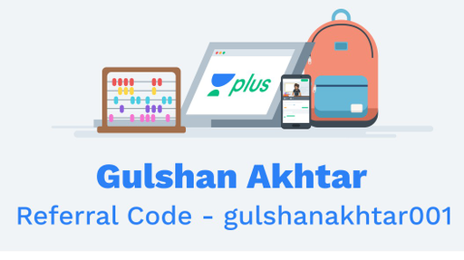 Nta Ugc Net And Set Exams Types Of Cheques In Hindi Offered By Unacademy