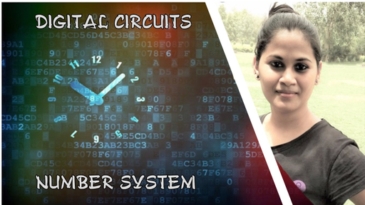 Gate And Ese Number System Basics In Hindi Offered By Unacademy