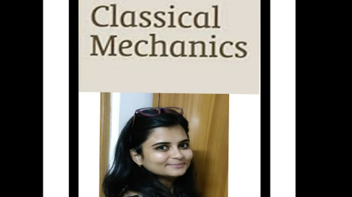 Csir Ugc Net Moment Of Inertia As A Tensor Offered By Unacademy