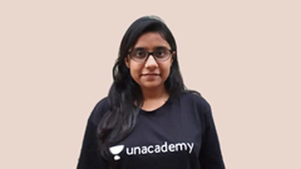 GATE & ESE - Continuous Gravity Decanter Offered by Unacademy