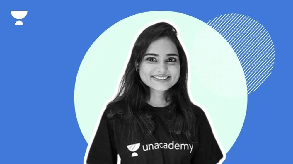 Competitive Programming - Math based CP Problems Concepts Explained on ...