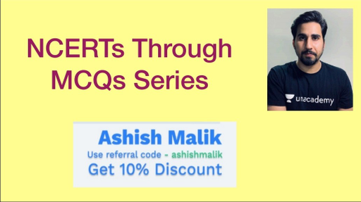 Upsc Cse Gs Daily Mcq Practice Aug Upsc Cse By Unacademy