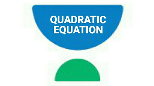 IIT JEE - Cubic Eq.:- Definition+General Form+Roots+Formation &Transformation +Practice ...