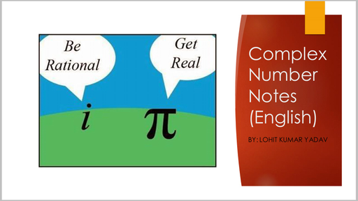 GATE - Iconic Pro - Residue Theorem. Offered by Unacademy