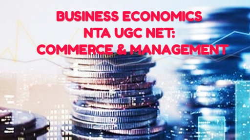 Nta Ugc Net And Set Exams Law Of Returns To Scale With Mcqs In Hindi