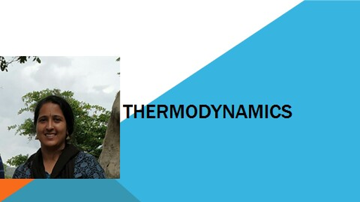 Csir Ugc Net Basics And Zeroth Law Of Thermodynamics Offered By Unacademy