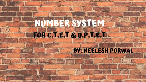 Teaching Superpack Overview In Hindi Offered By Unacademy