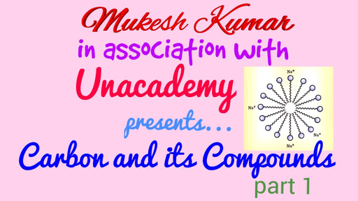 Cbse Class 10 An Overview Of Course In Hindi Offered By Unacademy