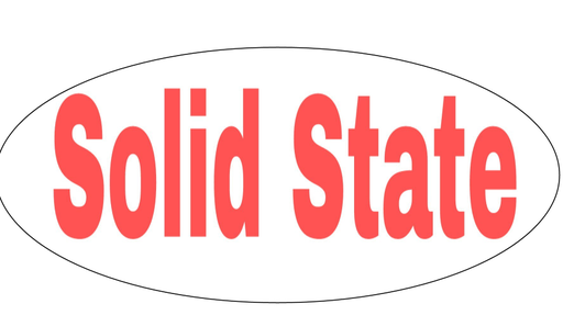 NEET UG - The Solid state Part 6 : SCC, FCC, and BCC or ECC unit cell ...