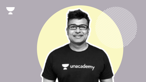 GATE - CS & IT - Complete Course on Digital Logic by Unacademy