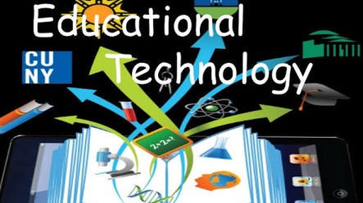 Nta Ugc Net And Set Exams Advantages And Disadvantages Of System