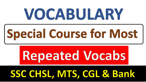 Ssc Exams Non Technical Railway Exams Overview About The Course