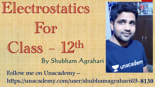 Cbse Class 12 Unit And Measurements Physical Quantities Offered By