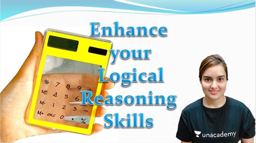 CA Foundation - (Hindi) Number Series, Coding-Decoding and Odd Man: CA ...