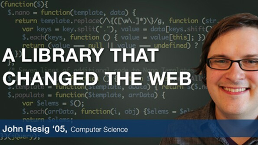 Programming - What is jQuery? (in Hindi) Offered by Unacademy