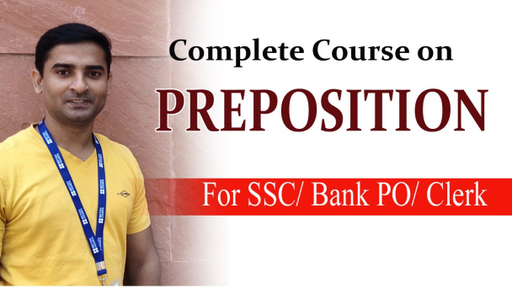 Ssc Exams Non Technical Railway Exams Complete Course On