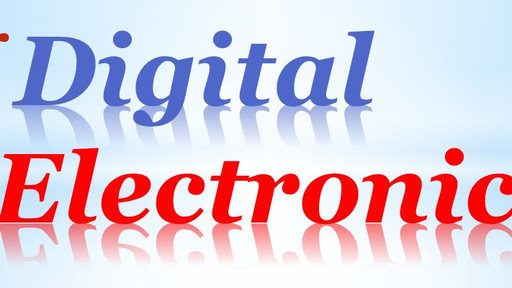 Csir Ugc Net Complete Electronics Course With All Short Tricks Csir Ugc Net By Unacademy