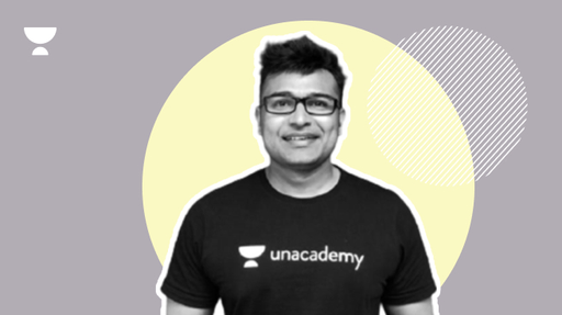 GATE & ESE - Complete Course on Operating Systems - Part I by Unacademy
