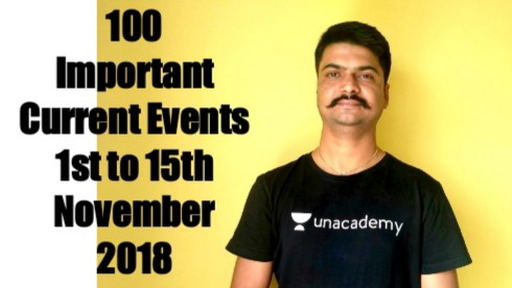 Ssc Exams Non Technical Railway Exams Overview Of The Course