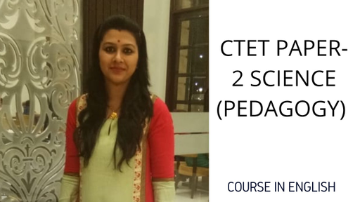 Teaching Superpack Understanding Science Offered By Unacademy