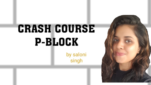 Cbse Class 12 General Principles And Processes Of Isolation Of
