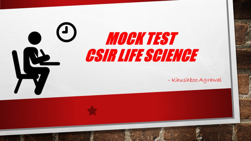 Csir Ugc Net Course Overview In Hindi Offered By Unacademy